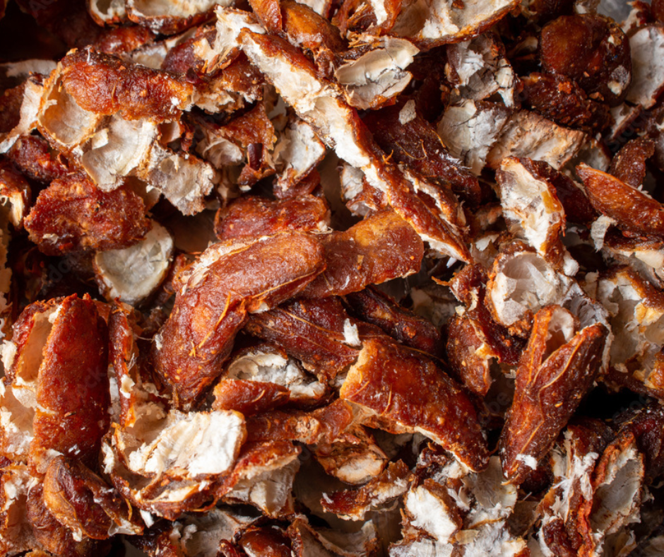 Imli (Tamarind)- Seedless – Dakshin Spices